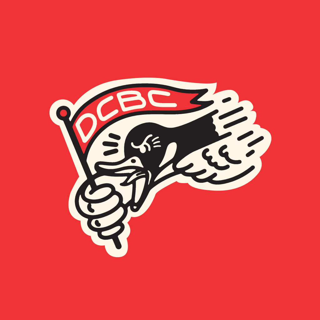 DCBC Fightin' Geese! – Dominion City Brewing Co.