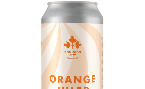 Dominion City Brewing - Our Beer – Dominion City Brewing Co.