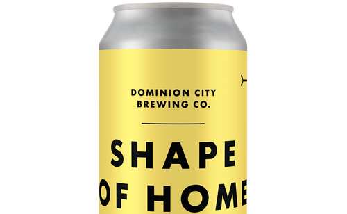 Dominion City Brewing - Our Beer – Dominion City Brewing Co.