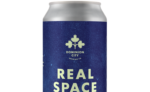 Dominion City Brewing - Our Beer – Dominion City Brewing Co.