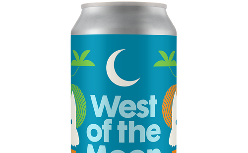 Dominion City Brewing - Our Beer – Dominion City Brewing Co.