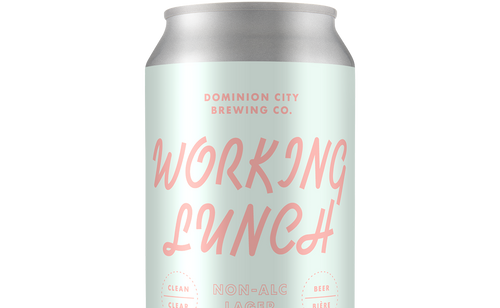 Dominion City Brewing - Our Beer – Dominion City Brewing Co.