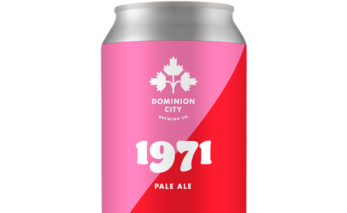 Dominion City Brewing - Our Beer – Dominion City Brewing Co.