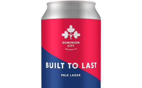 Dominion City Brewing - Our Beer – Dominion City Brewing Co.