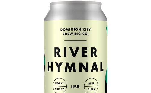 Dominion City Brewing - Our Beer – Dominion City Brewing Co.