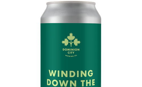 Dominion City Brewing - Our Beer – Dominion City Brewing Co.